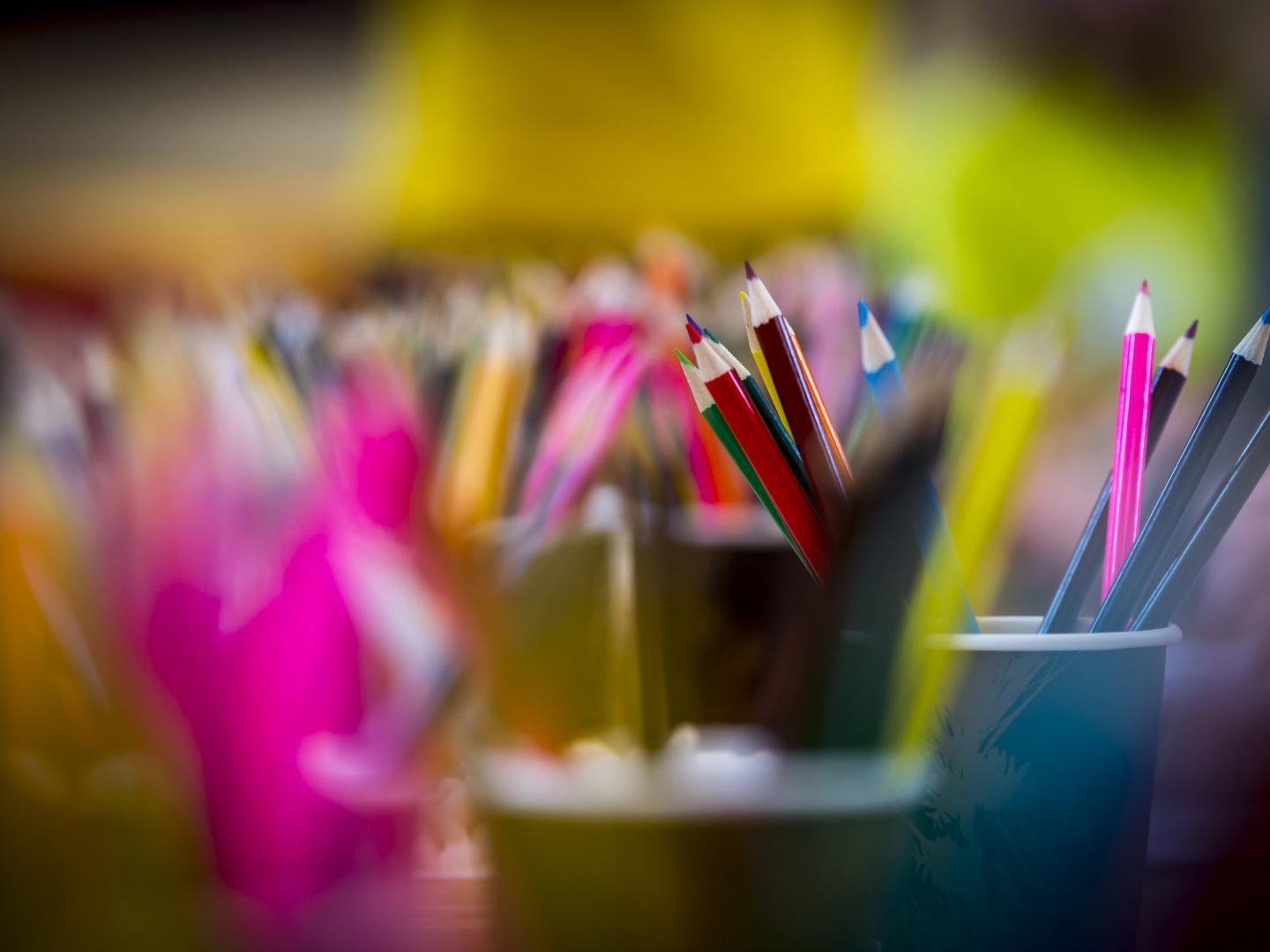 Mál og stíll | Ritver - Háskóli Íslands