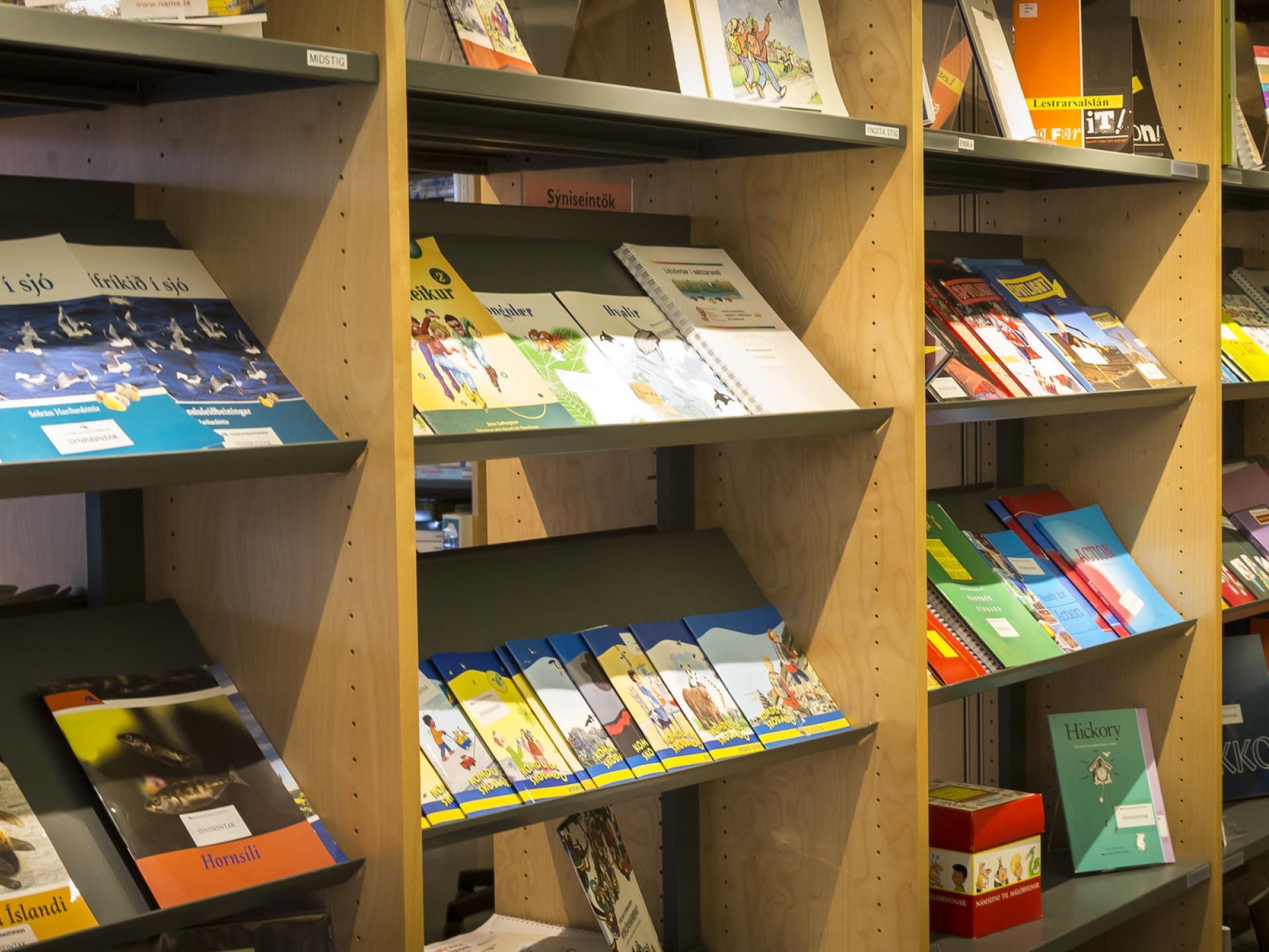 Mál og stíll | Ritver - Háskóli Íslands