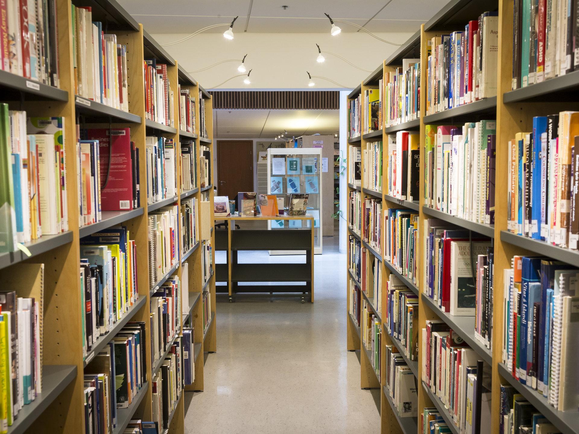 Mál og stíll | Ritver - Háskóli Íslands