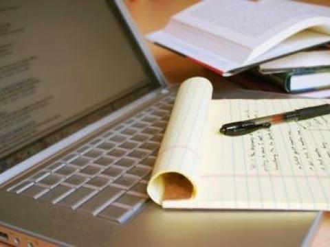 | Ritver - Háskóli Íslands