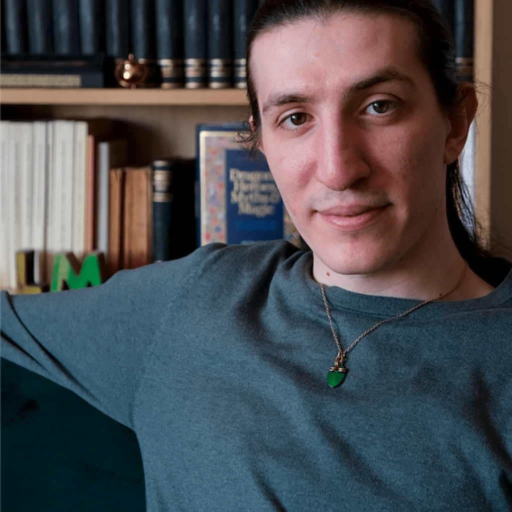 Jafningjaráðgjafar | Ritver - Háskóli Íslands