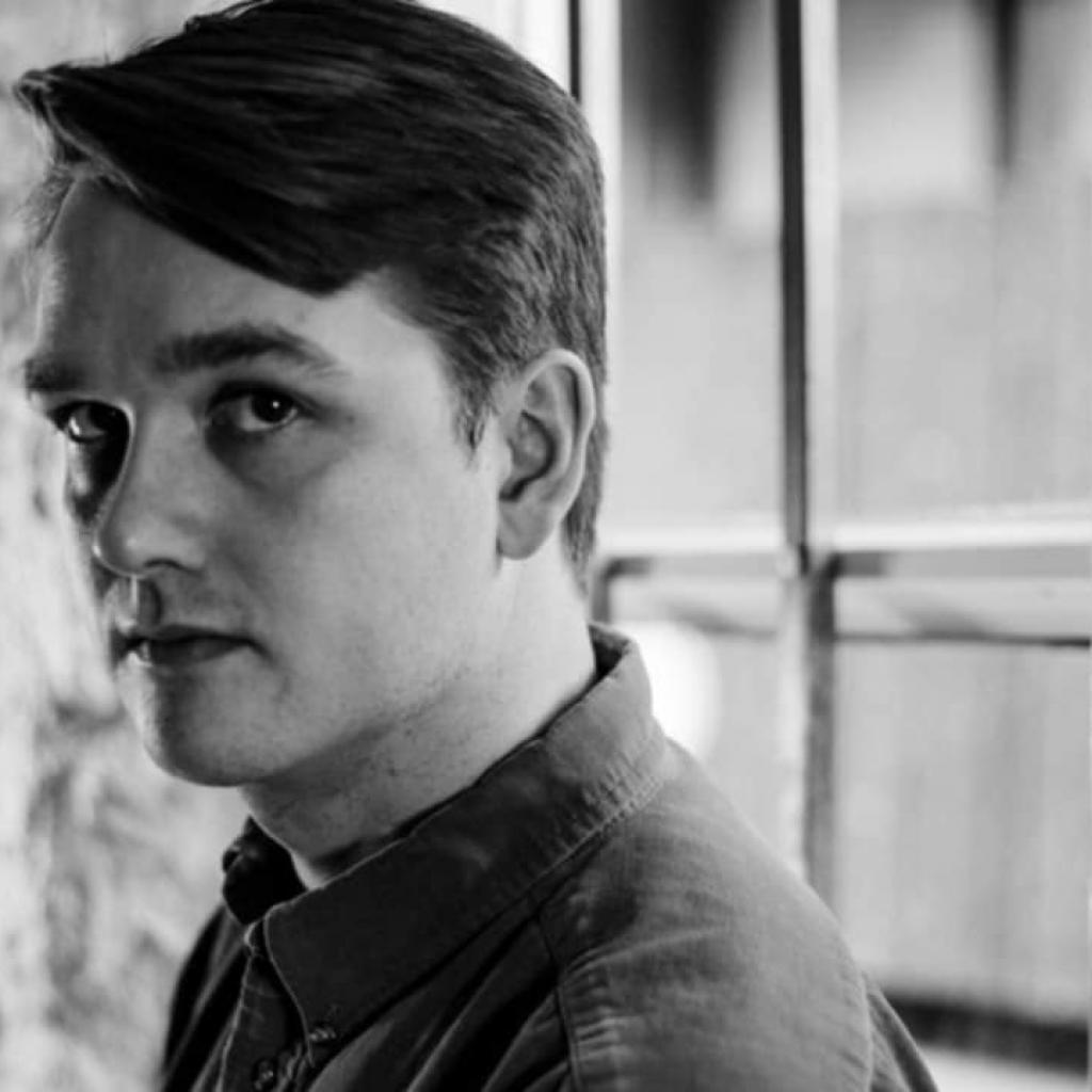 Jafningjaráðgjafar | Ritver - Háskóli Íslands